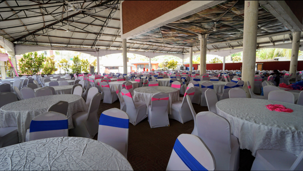 Gallery - The Family Kingdom Resort